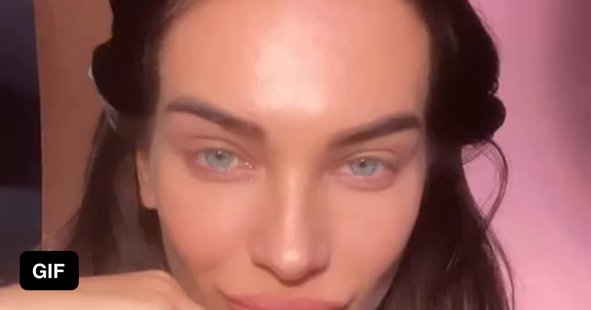 Daria Dereviankina Dasha Kina 9gag