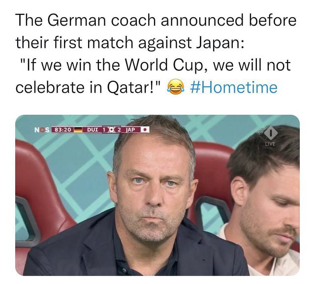 Nein nein Nein - 9GAG