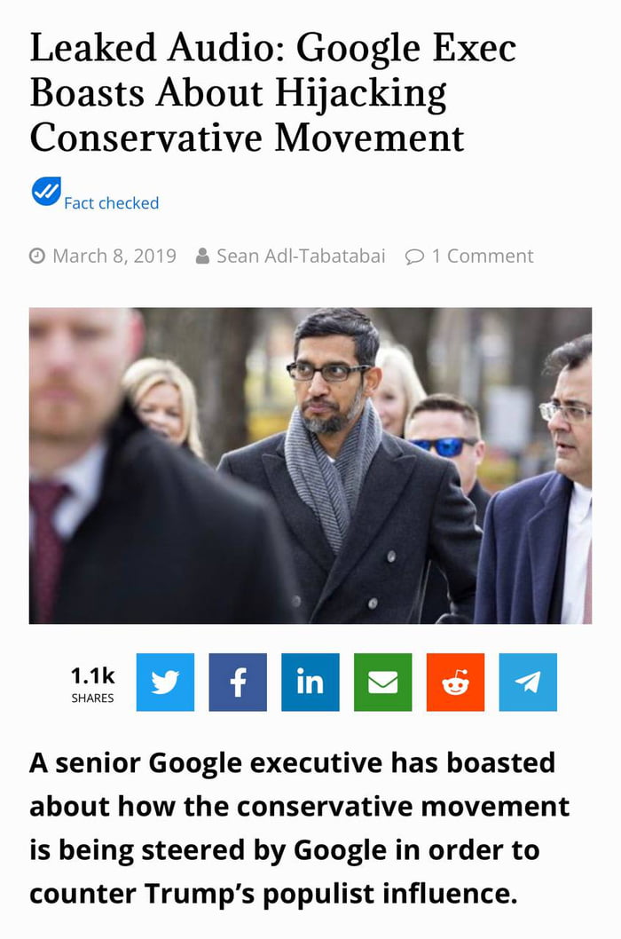 Ever wondered why "conservatives" like Ben Shapiro and Dave Rubin never got cancelled? - 9GAG