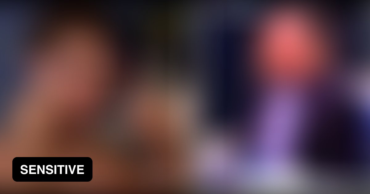 Der kleine Anton - 9GAG