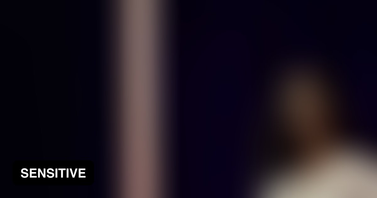 That was pretty smooth - 9GAG