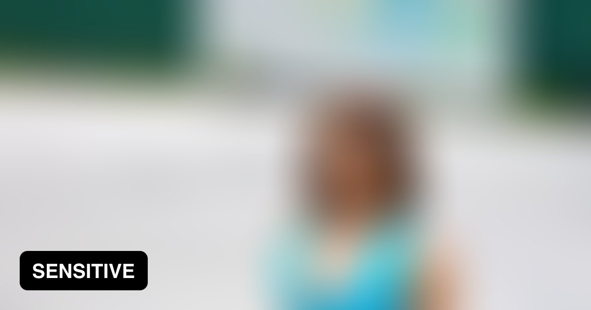 IG: luxurious.aria.allure - 9GAG