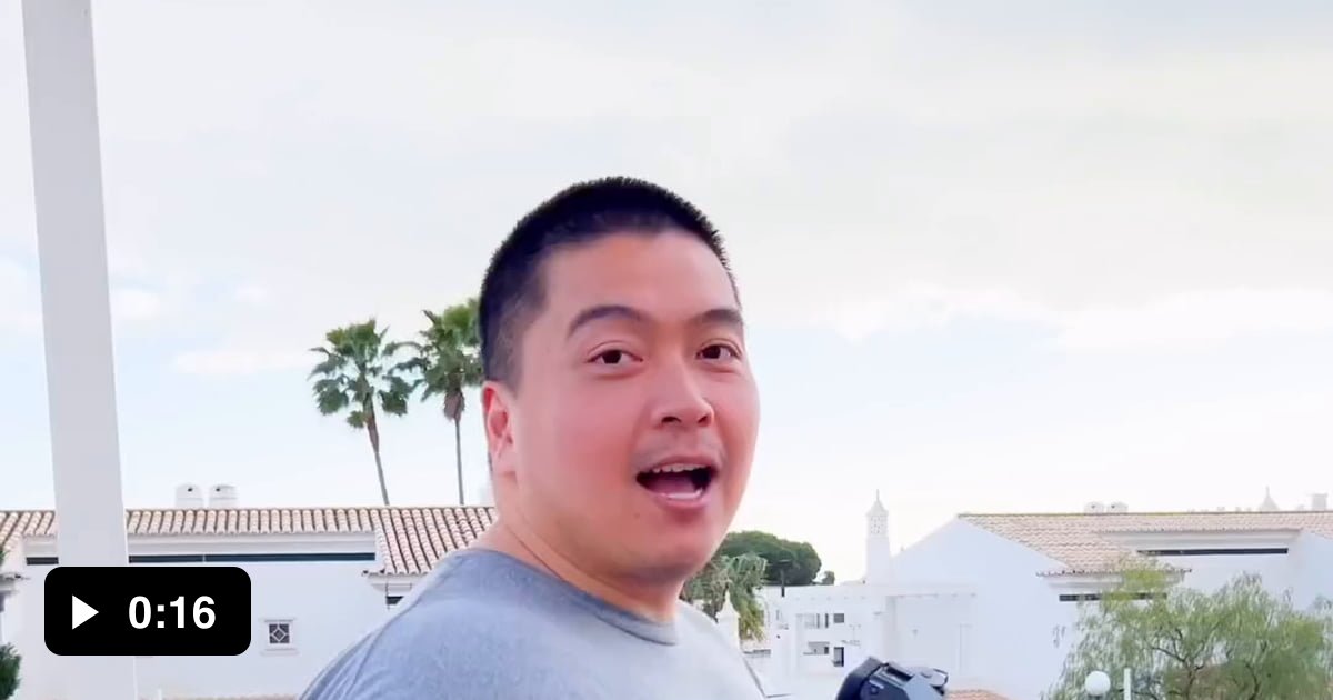 Headshots every time - 9GAG