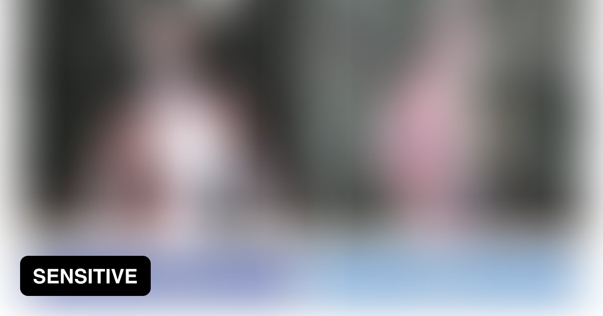 That's what happens - 9GAG