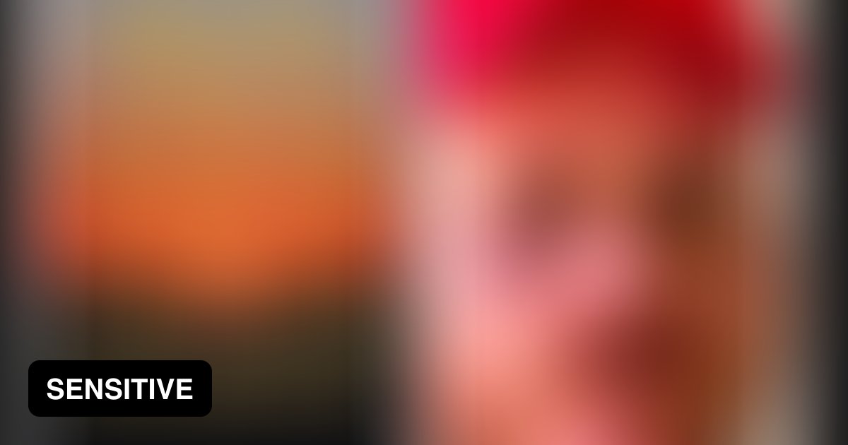 Suckers and losers - 9GAG