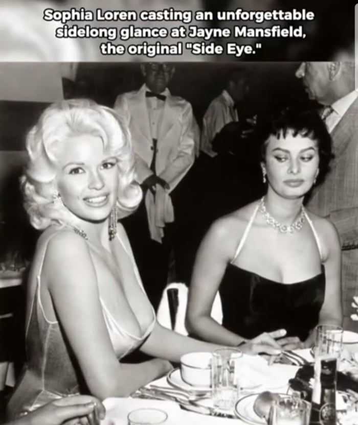 Understandable - 9GAG