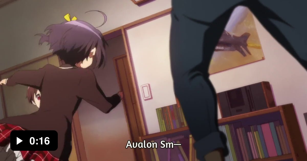 Knockout blow - 9GAG