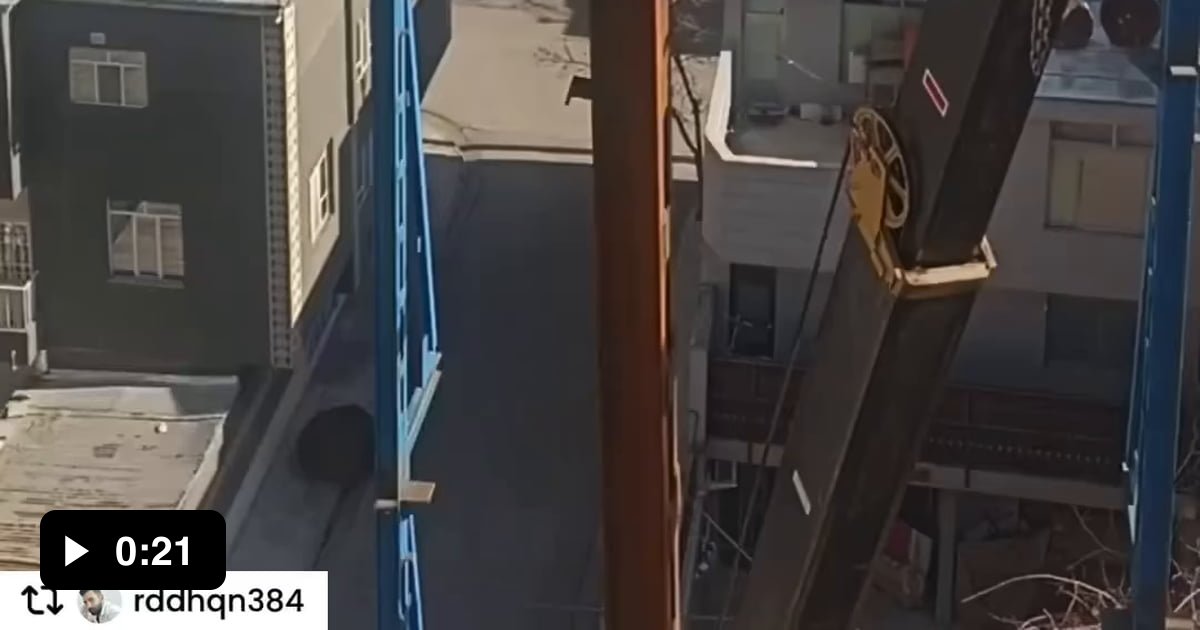 I don't know if he has a massive ball of steel or doesn't give a shit ...