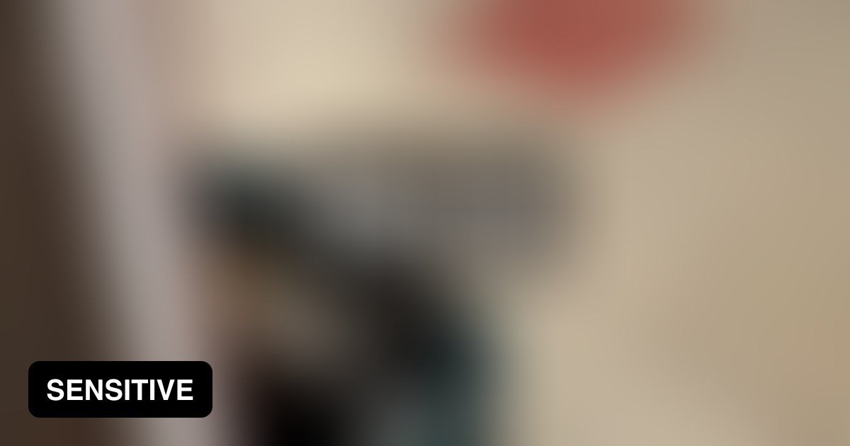 Murica, fck yea! - 9GAG