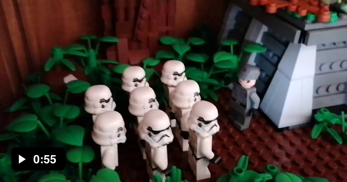 'Not bad for a little furball'. - 9GAG