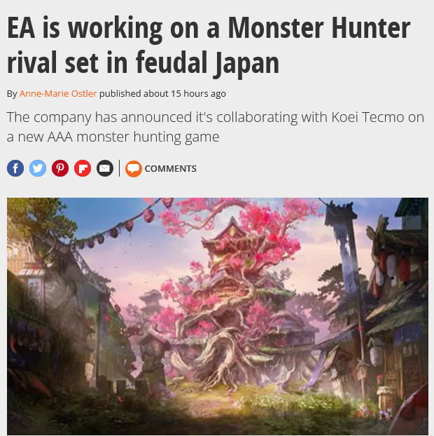 Here's an Incomplete game for 70$ and to be able to fight these cool ...