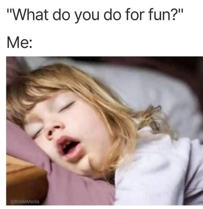 Best fun ever - 9GAG