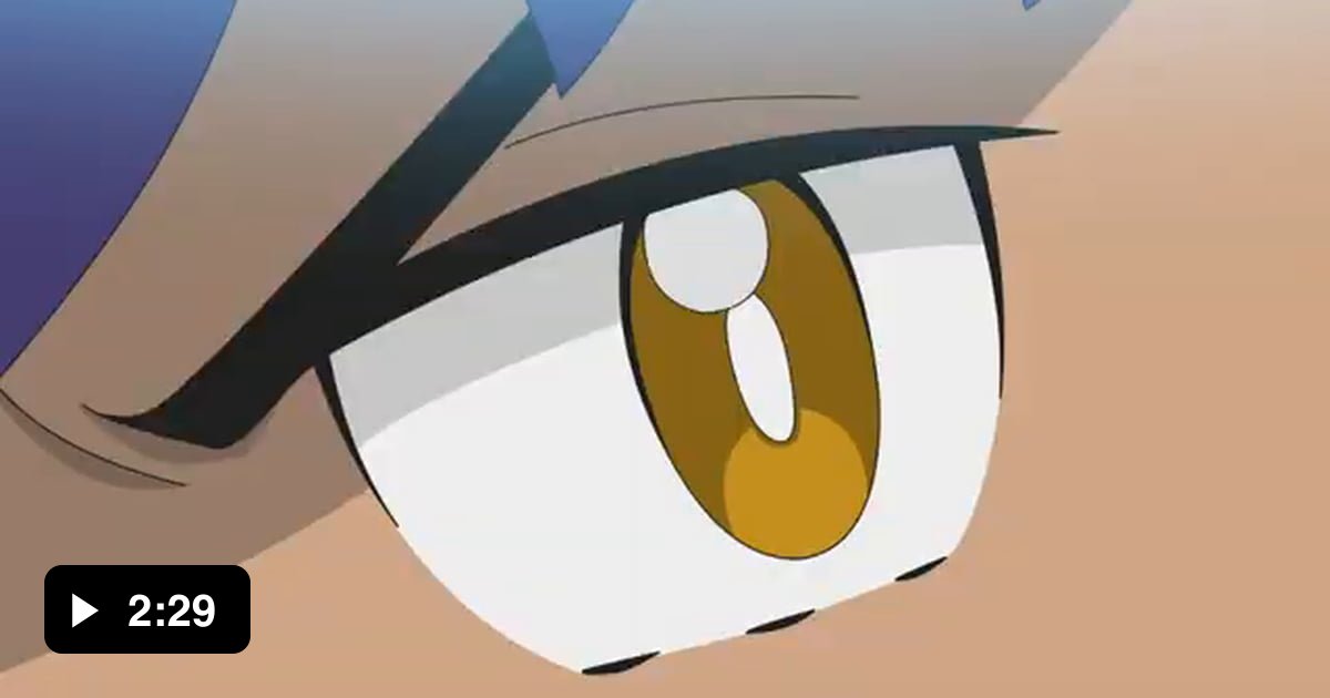 Leon's Mr. Rime - 9GAG