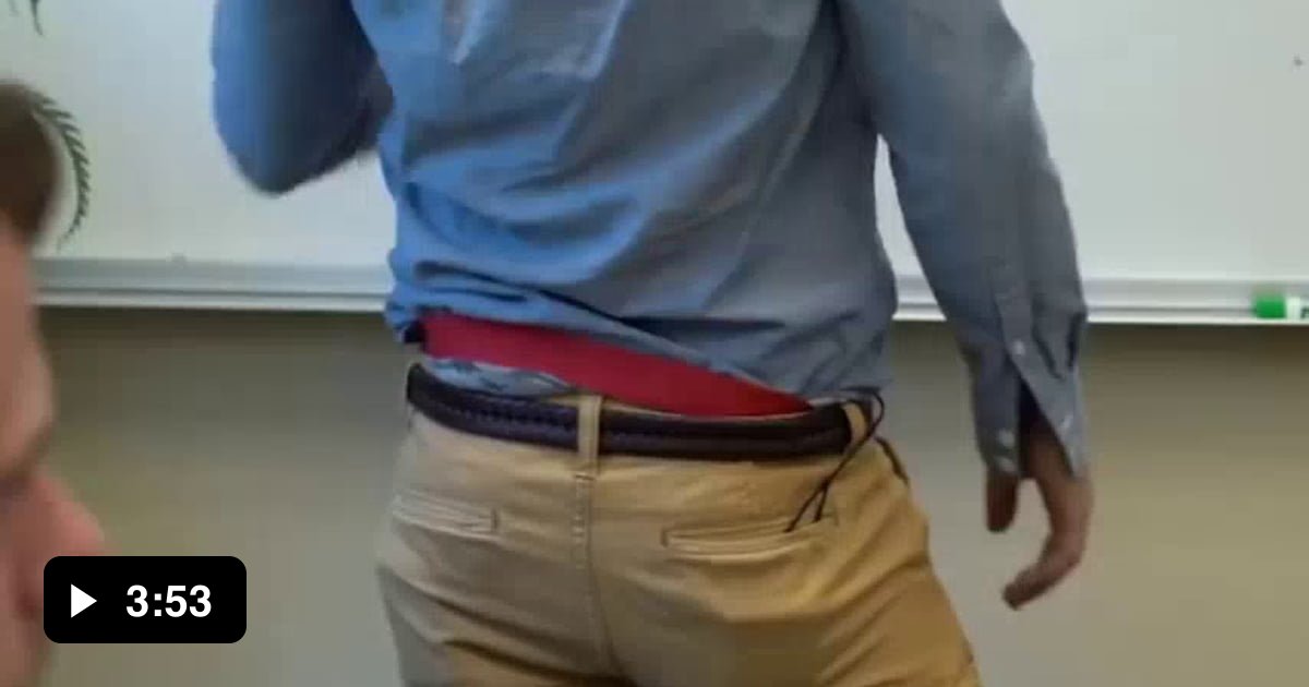 Meat... Balls... Meatballs! - 9GAG