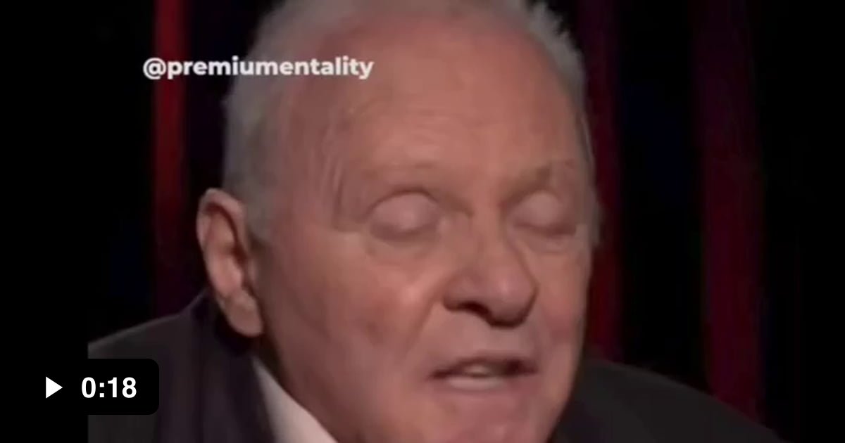 Dr Lecter And The Ego - 9GAG