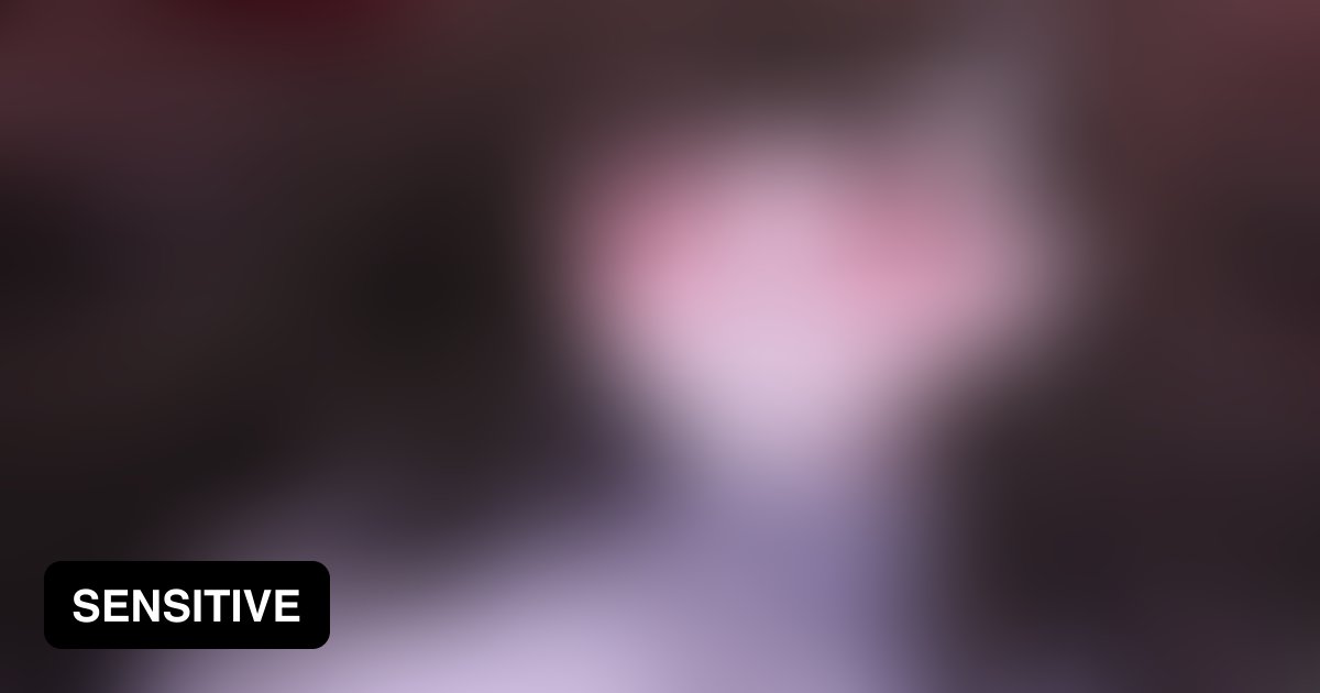 Rio Tsukatsuki - 9GAG