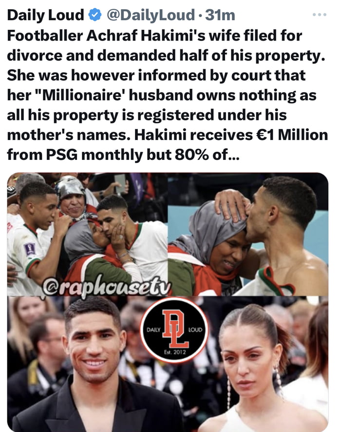 Outstanding move... - 9GAG