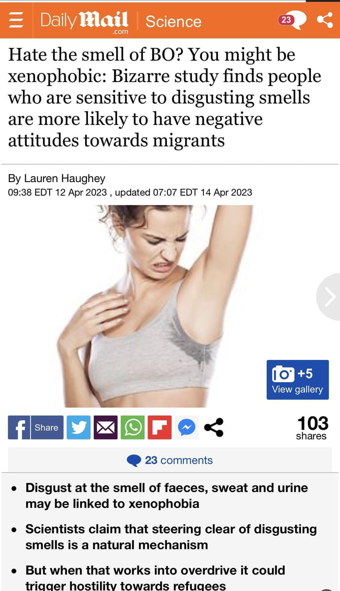 If you're disgusted then you need to check your privilege bigot! - 9GAG