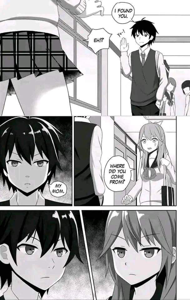 The only right answer - 9GAG