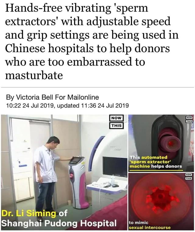 Space Sex 9gag