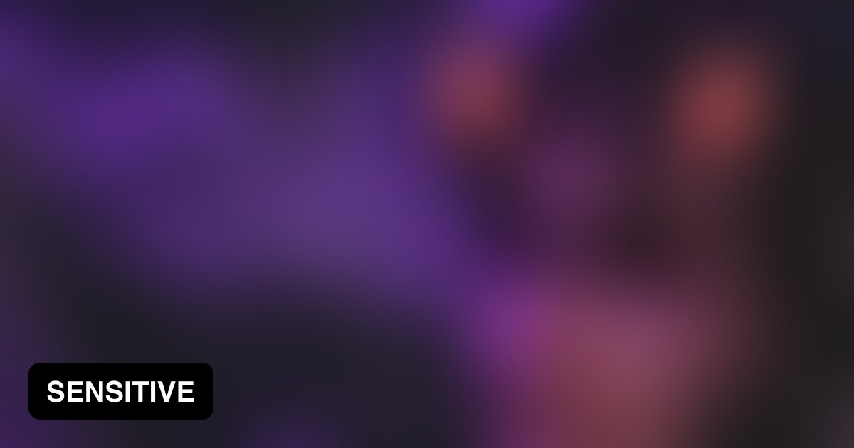 How is her position? - 9GAG