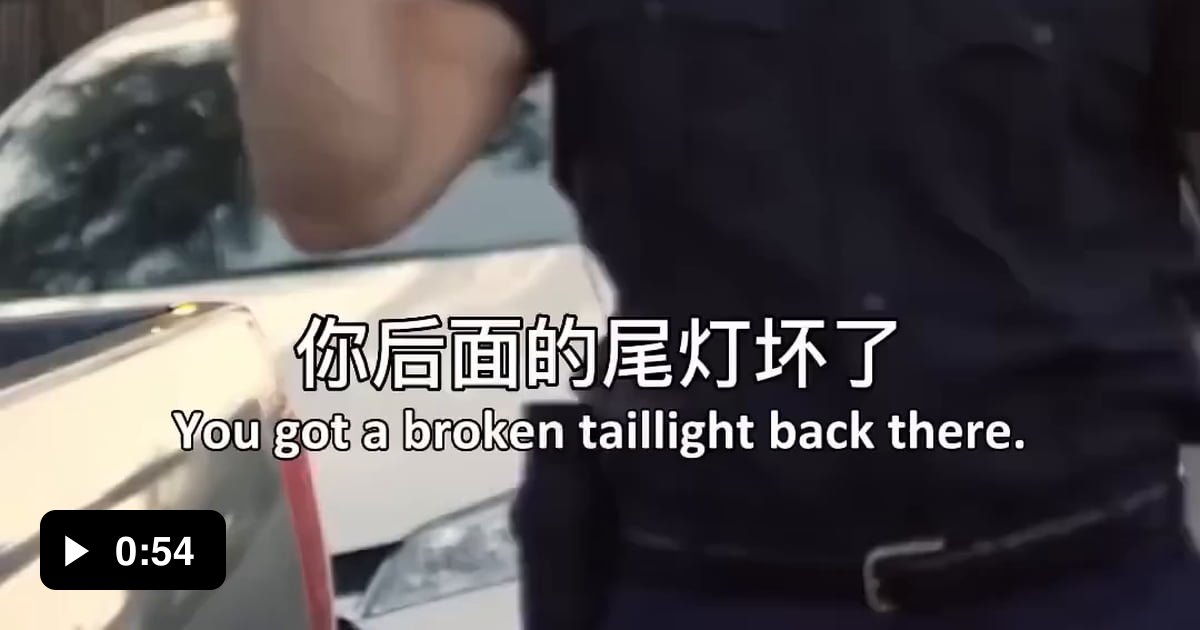 Stuck in time loop? - 9GAG