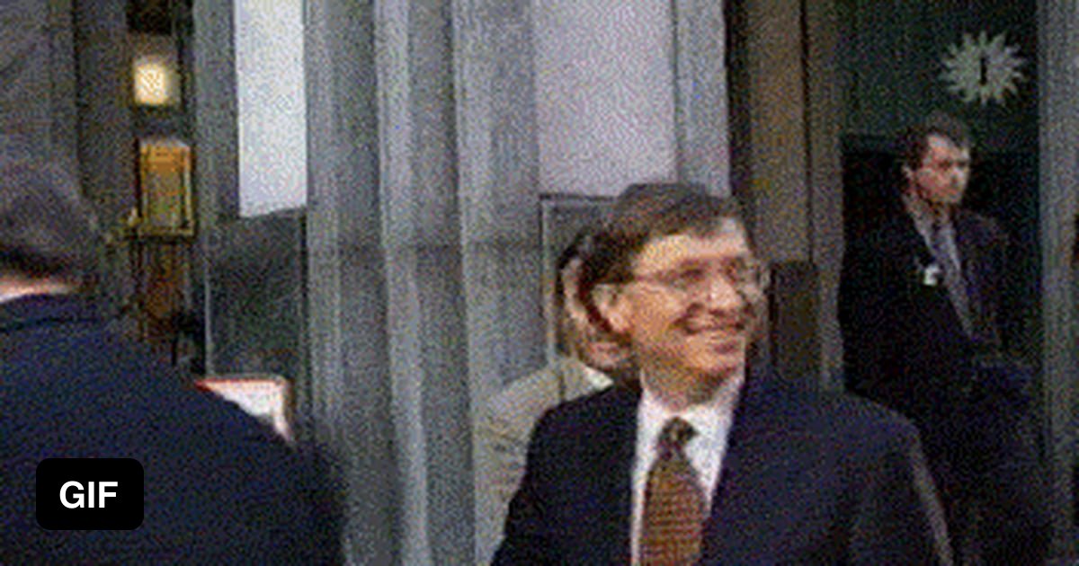 Let's do this again whenever possible. - 9GAG