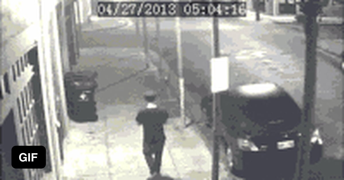 Look at me, I am the robber now. - 9GAG