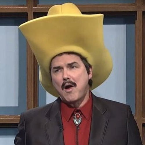 One year since he's passed. I have to say I truly miss you Mr. Turd ...