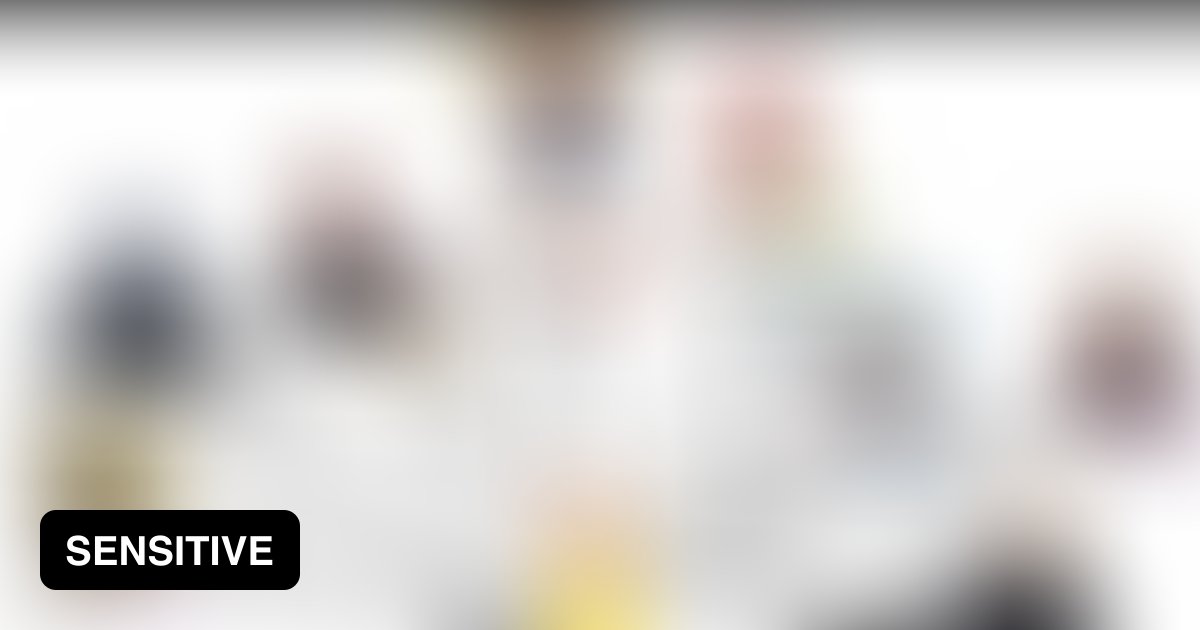 The evolution of Caillou - 9GAG