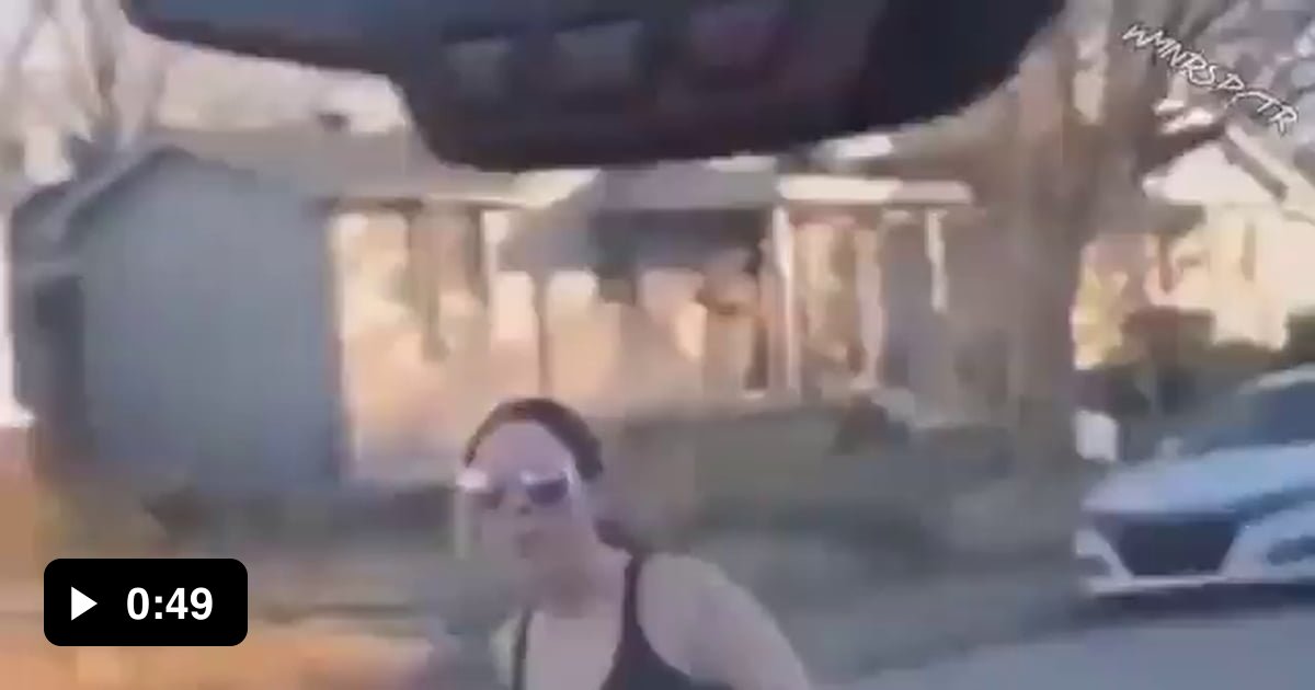 Certified woman moment - 9GAG