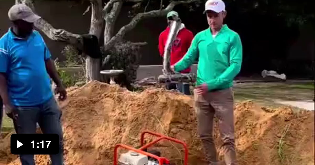 This never gets old - 9GAG