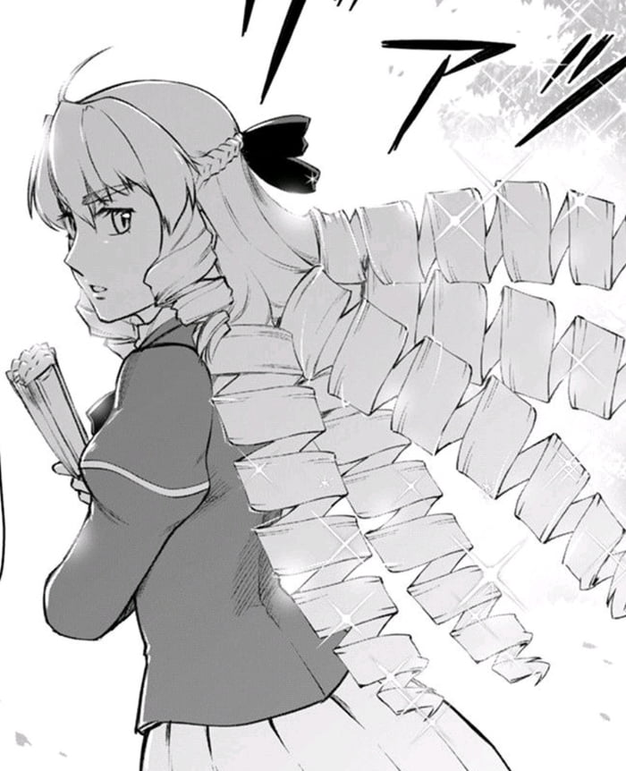 When you are a Villainess and your whole family are Otakus (source: Akuyaku Reijou Tensei Oji ...