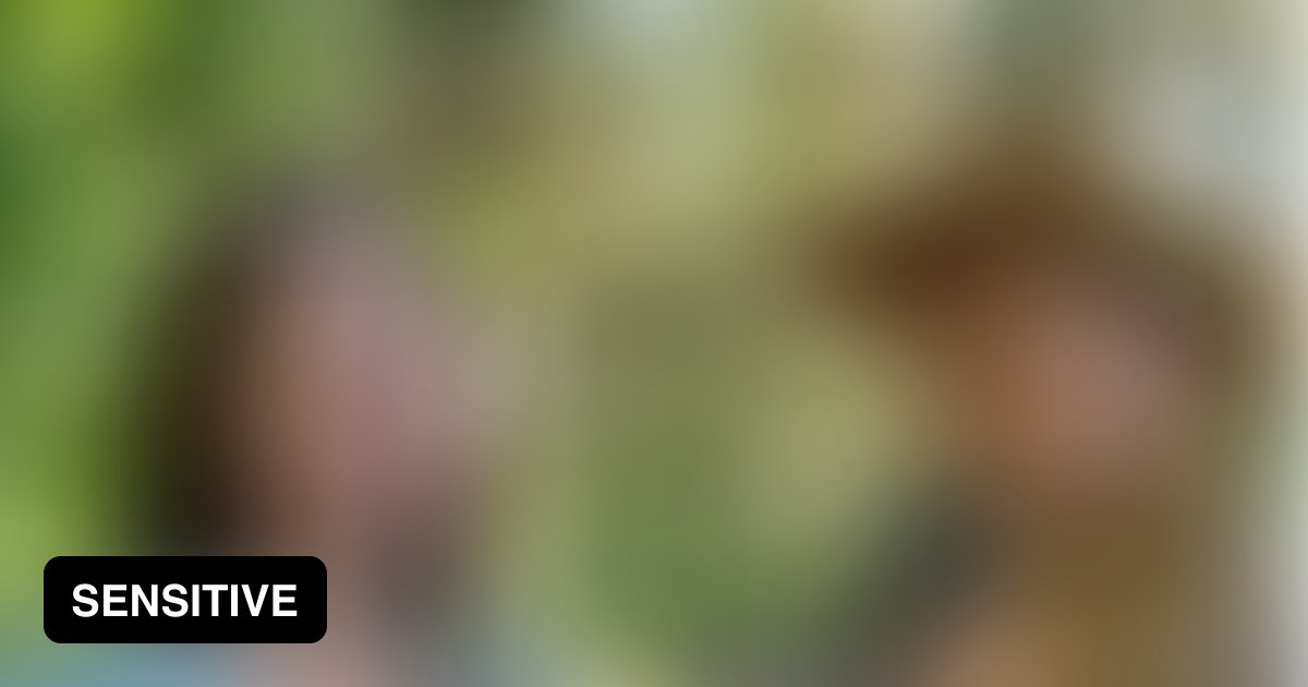 Two blue eyed cuties - 9GAG