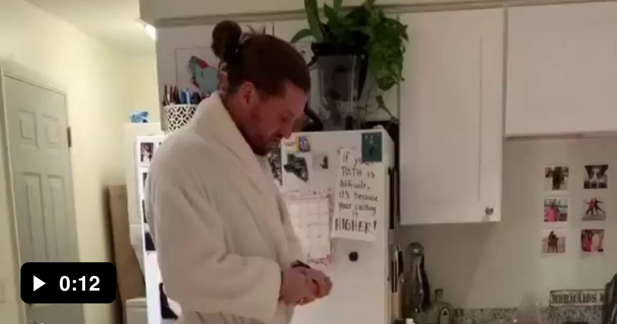 Day 72, they still do not suspect anything. - 9GAG