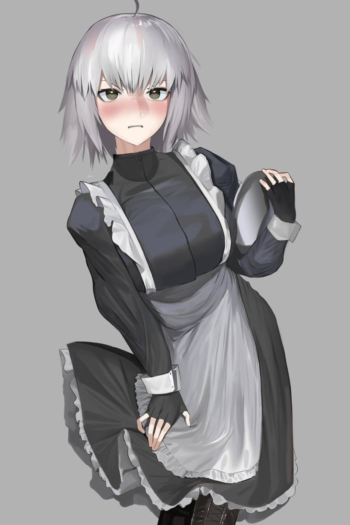 Daily Jalter #1203 - 9GAG