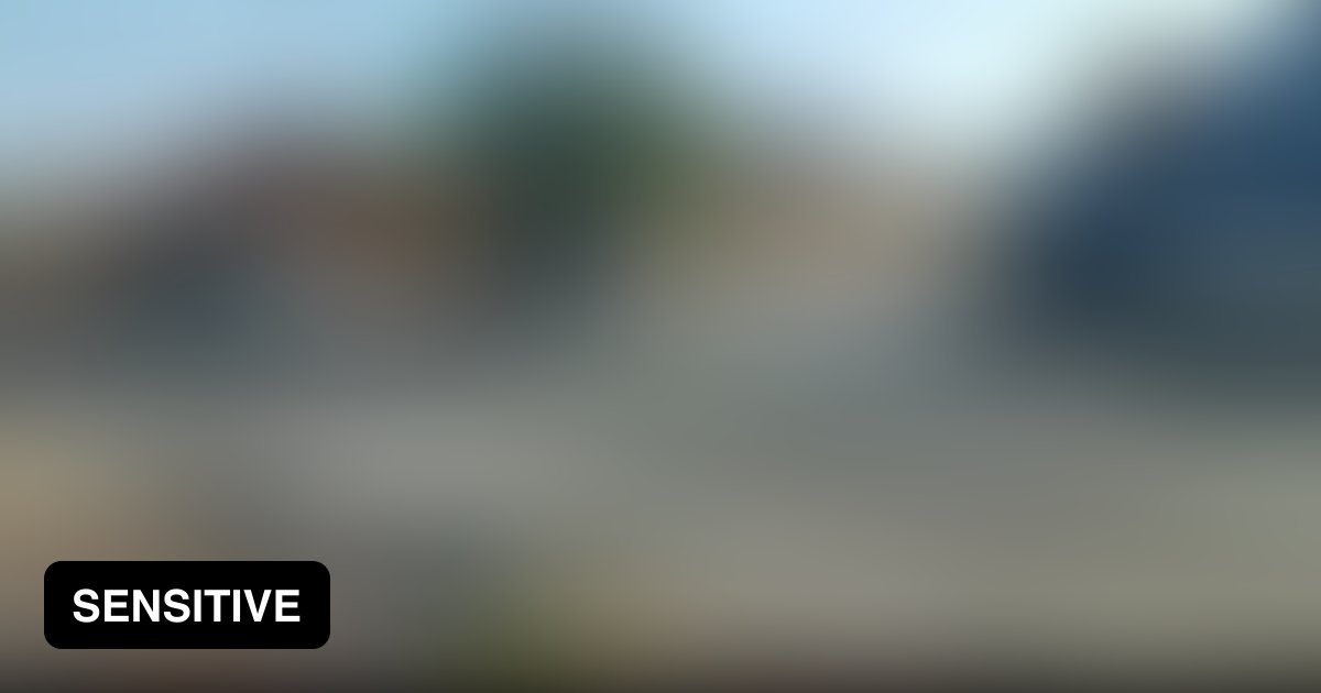 Mastering Physics: A Truck Driver's Award-Winning Performance in Train Crash - 9GAG