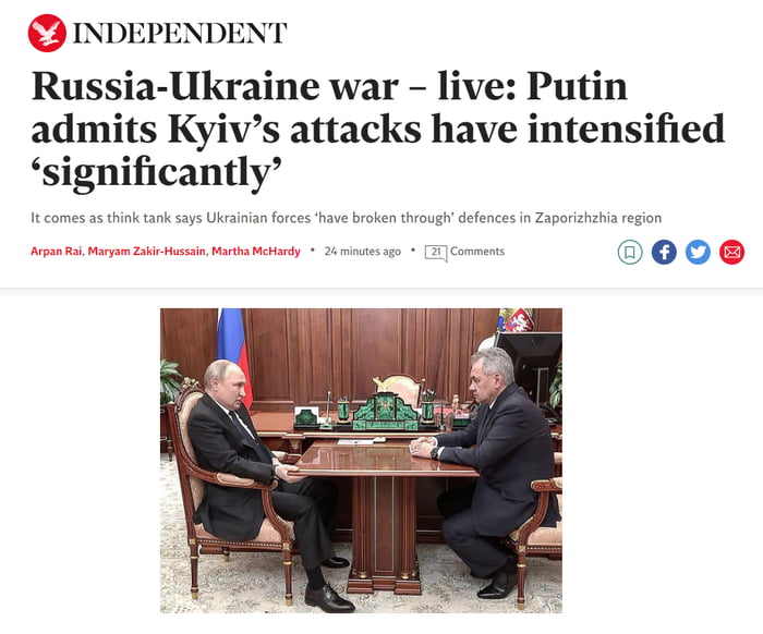 Are you winning, son? (source in the comment) - 9GAG