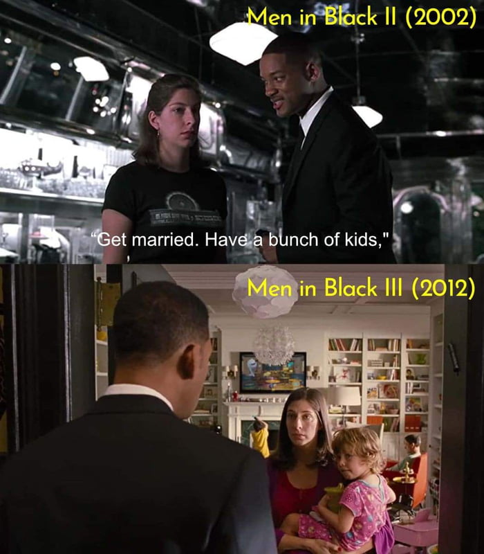 It's super effective! - 9GAG