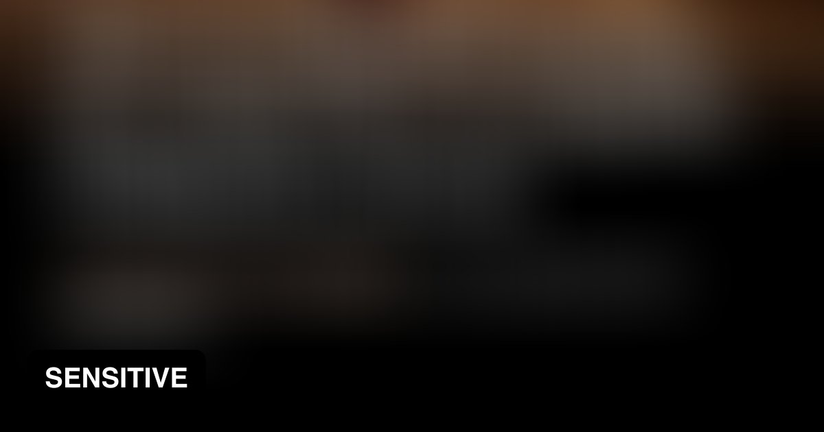 Are you ready - 9GAG