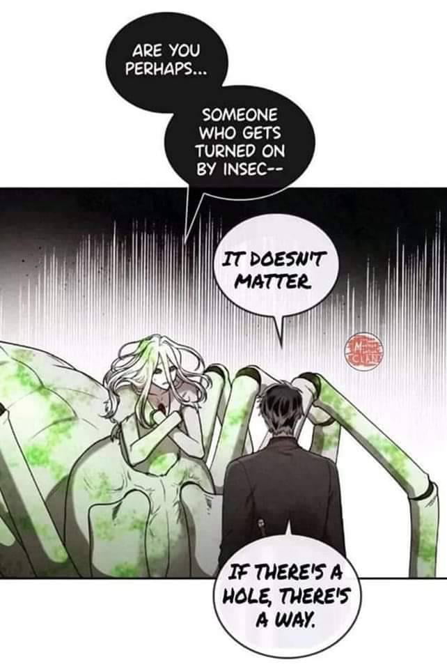 Cap? Need salsa - 9GAG