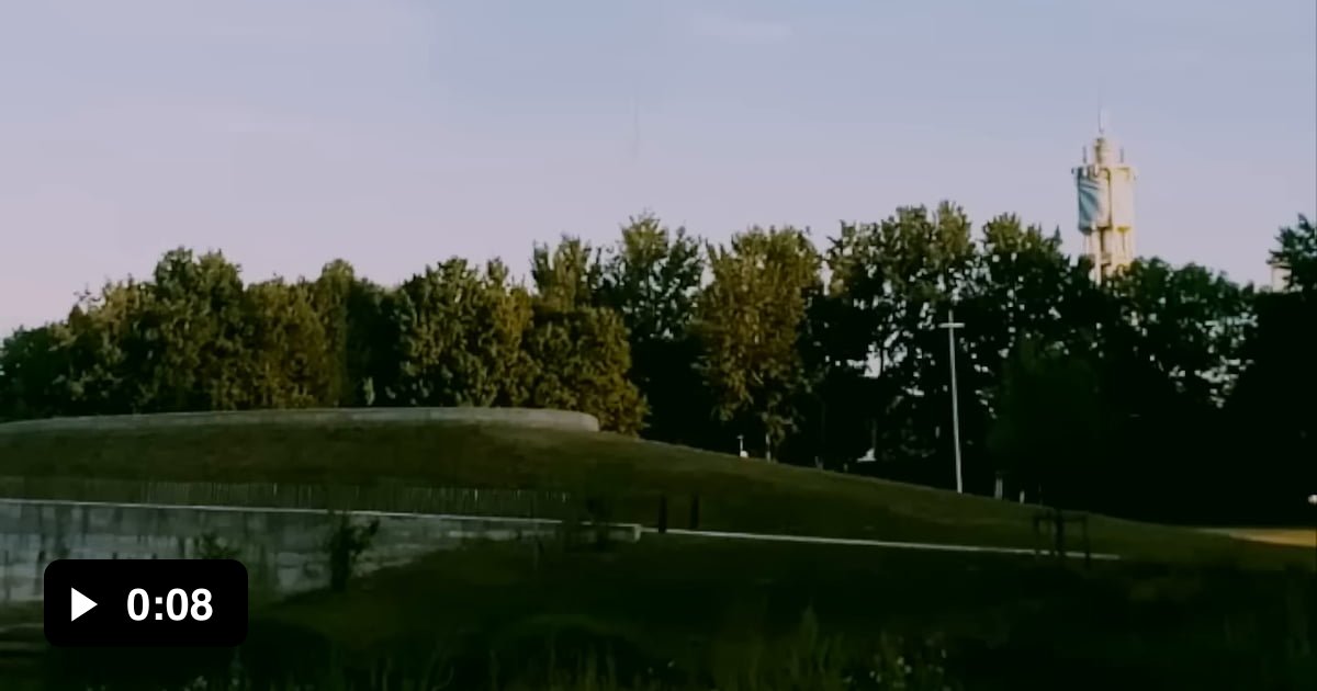 Ohh noo we are doomed - 9GAG