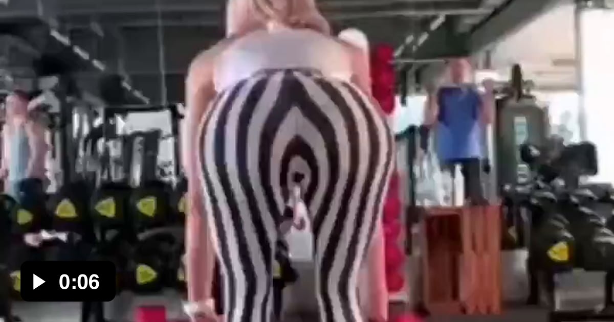 Hypnotic...... View - 9GAG