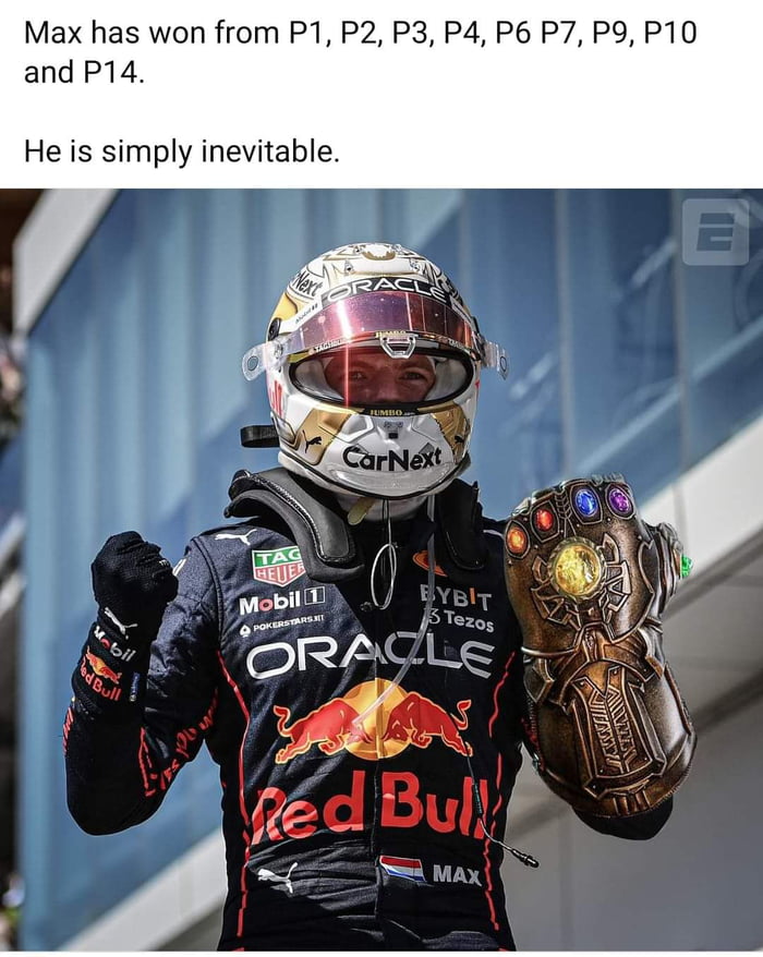 Going for the poker hand.. - 9GAG