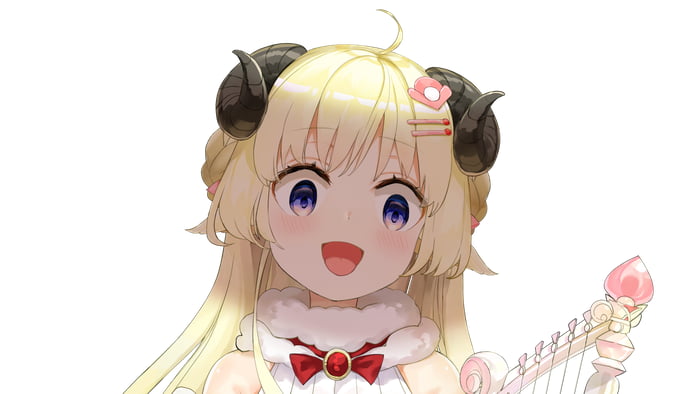 Hellooooooooooooo!!!!!!!!!!!!!!!!!!!!! - 9GAG