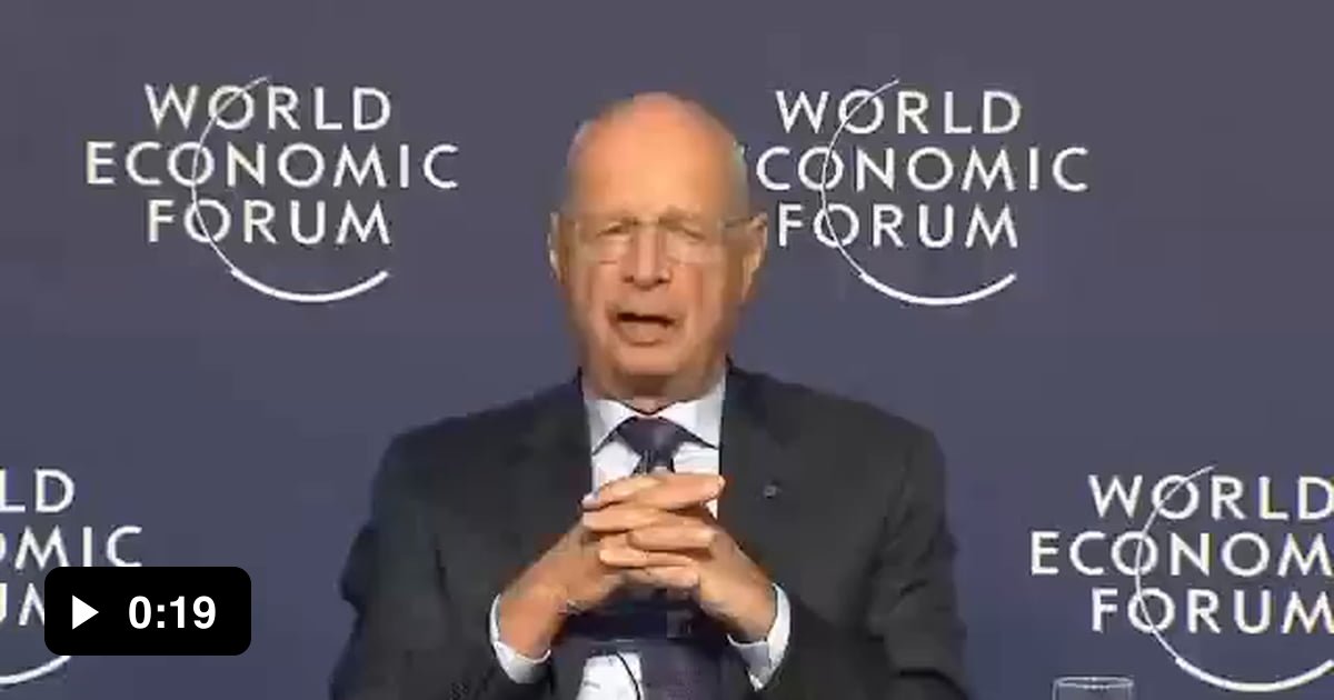 Claus Swab Deepfakeai - 9GAG