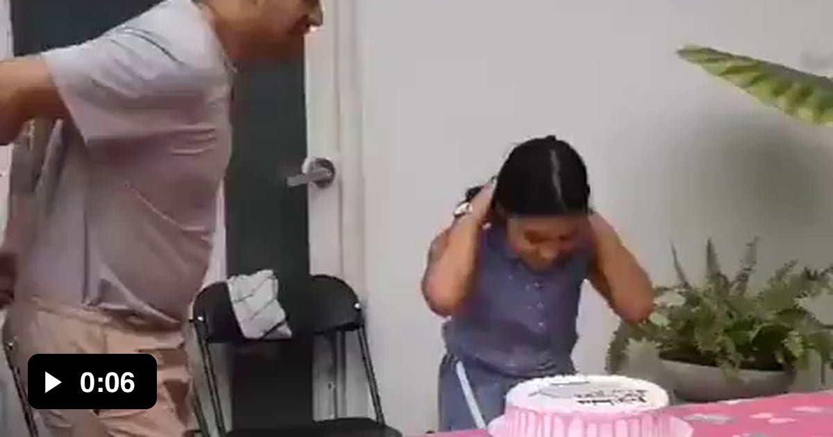 Hell Nooo….. Dad - 9GAG