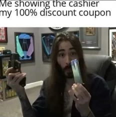 Wit & brevity - 9GAG