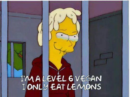 Need more lemon memes - 9GAG