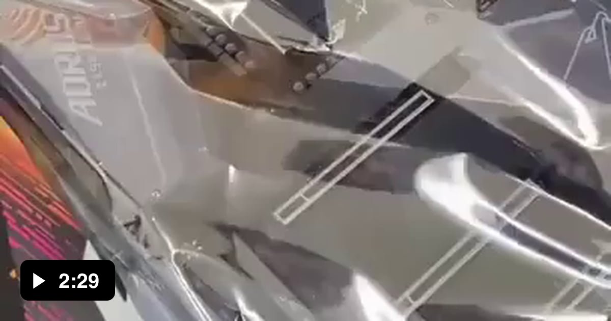 The amount of cable ties. - 9GAG